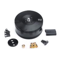 China 5010 IPE -V3 Brushless DC Motor 200KV 240KV 310KV 370KV for sale