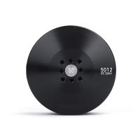 China 5012 IPE-V3 Brushless DC Motor160KV 250KV 320KV 340KV for sale