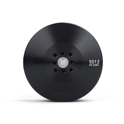 China 5012 IPE-V3 Brushless DC Motor160KV 250KV 320KV 340KV for sale