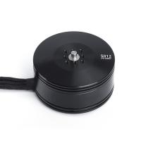 China 5012 IPE-V3 Brushless DC Motor160KV 250KV 320KV 340KV for sale