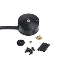 China 5012 IPE-V3 Brushless DC Motor160KV 250KV 320KV 340KV for sale