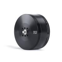 China 5012 IPE-V3 Brushless DC Motor160KV 250KV 320KV 340KV for sale