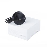 China 5012 IPE-V3 Brushless DC Motor160KV 250KV 320KV 340KV for sale