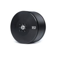 China 5015 IPE V3 Brushless DC Motor 150KV 170KV 270KV 320KV 380KV 420KV for sale
