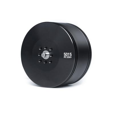 China 5015 IPE V3 Brushless DC Motor 150KV 170KV 270KV 320KV 380KV 420KV for sale