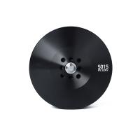 China 5015 IPE V3 Brushless DC Motor 150KV 170KV 270KV 320KV 380KV 420KV for sale