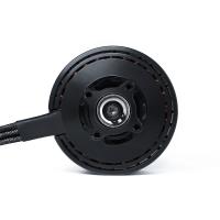 China 5015 IPE V3 Brushless DC Motor 150KV 170KV 270KV 320KV 380KV 420KV for sale