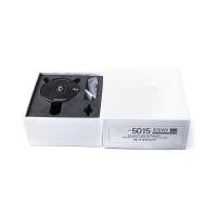 China 5015 IPE V3 Brushless DC Motor 150KV 170KV 270KV 320KV 380KV 420KV for sale