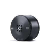 China 5020 IPE V3 Brushless DC Motor MAD for sale