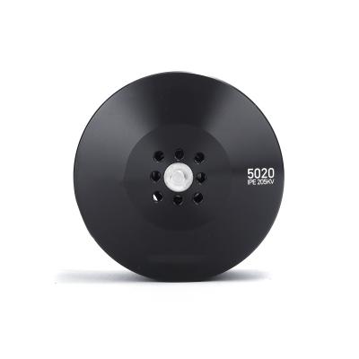 China 5020 IPE V3 Brushless DC Motor MAD for sale