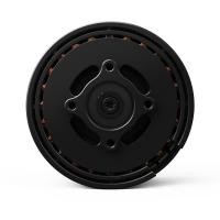China V505S PRO IPE V3 Brushless DC Motor for sale