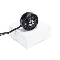 China 8116 EEE brushless DC motor for sale