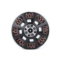 China 8118 EEE Brushless DC Motor 100KV for sale