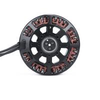 China 8118 EEE Brushless DC Motor 100KV for sale