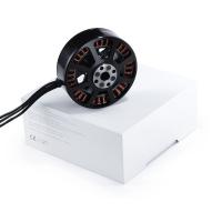 China 8118 EEE Brushless DC Motor 100KV for sale