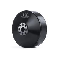 China 8118 IPE Brushless DC Motor 100KV for sale