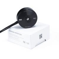 China Anticorrosive M6C08 IPE Brushless DC Motor for sale