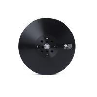 China Anticorrosive M6C08 IPE Brushless DC Motor for sale