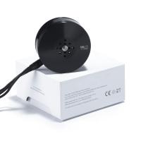 China Anticorrosive M6C10 IPE Brushless DC Motor for sale
