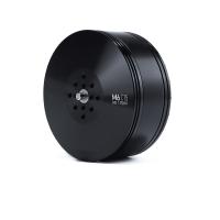 China Anticorrosive M6C15 IPE V3 Brushless DC Motor for sale