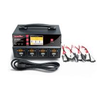 China 8 Channels LiPo/LiHV Charger For UAV Drones for sale