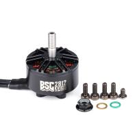 China BSC 2812 FPV Brushless DC Motor for sale