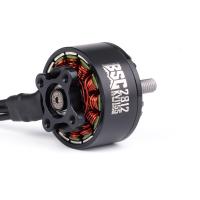 China BSC 2812 FPV Brushless DC Motor for sale