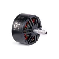 China BSC 2812 FPV Brushless DC Motor for sale