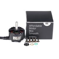 China BSC 2812 FPV Brushless DC Motor for sale