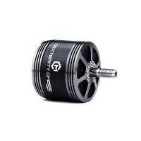 China CM 2812 FPV Brushless DC Motor for sale