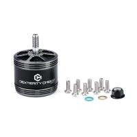 China CM 2812 FPV Brushless DC Motor for sale