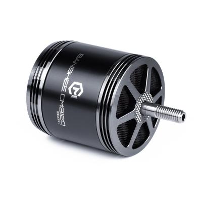 China Compact CM 3120 FPV Brushless DC Motor for sale