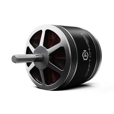 China CM 4320 FPV Brushless DC Motor for sale