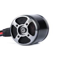 China CM 4520 FPV Brushless DC Motor  With 7 Pole Pairs for sale