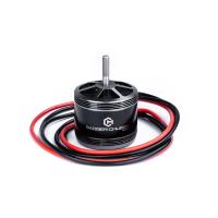 China CM 4520 FPV Brushless DC Motor  With 7 Pole Pairs for sale