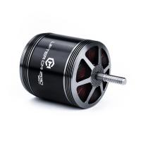 China CM 4530 FPV Brushless DC Motor With M6 Nut Propeller Mounting Holes for sale