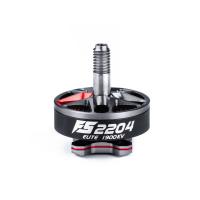 China FPV Elite FS2204 Brushless DC Motorfor 4mm Shaft Diameter for sale