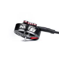 China FPV Dynamo FS2004 Brushless DC Motor  IN 1.5mm Shaft Diameter for sale