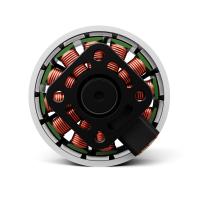 China FPV POLAR XC3000 Brushless DC Motor First-Person View for sale
