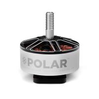 China FPV POLAR XC3000 Brushless DC Motor First-Person View for sale