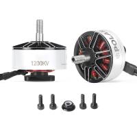 China FPV POLAR XC3000 Brushless DC Motor First-Person View for sale