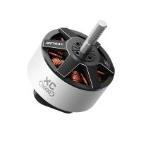 China FPV POLAR XC5000 Brushless DC Motor First-Person View for sale