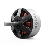 China FPV POLAR XC5000 Brushless DC Motor First-Person View for sale