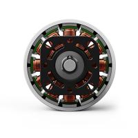 China FPV POLAR XC5000 Brushless DC Motor First-Person View for sale