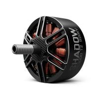 China FPV Shadow XC3000 T2 V1.0 Brushless DC Motor First - Person View for sale
