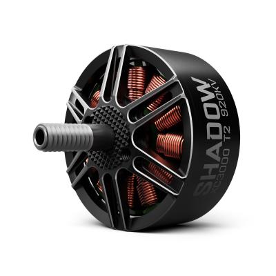 China FPV Shadow XC3000 T2 V1.0 Brushless DC Motor First - Person View for sale