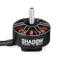 China FPV Shadow XC3000 T2 V1.0 Brushless DC Motor First - Person View for sale