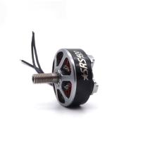 China FPV SRS400 Brushless DC Motor  With 4x M3 019 Mm Mounting Holes for sale