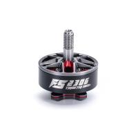 China FPV Thruster FS 2306 Brushless DC Motor For Industrial for sale
