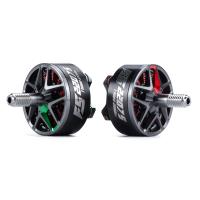 China FPV Turbo FS2207.5 Brushless DC Motor for sale
